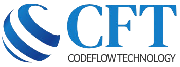 CodeFlow Technology